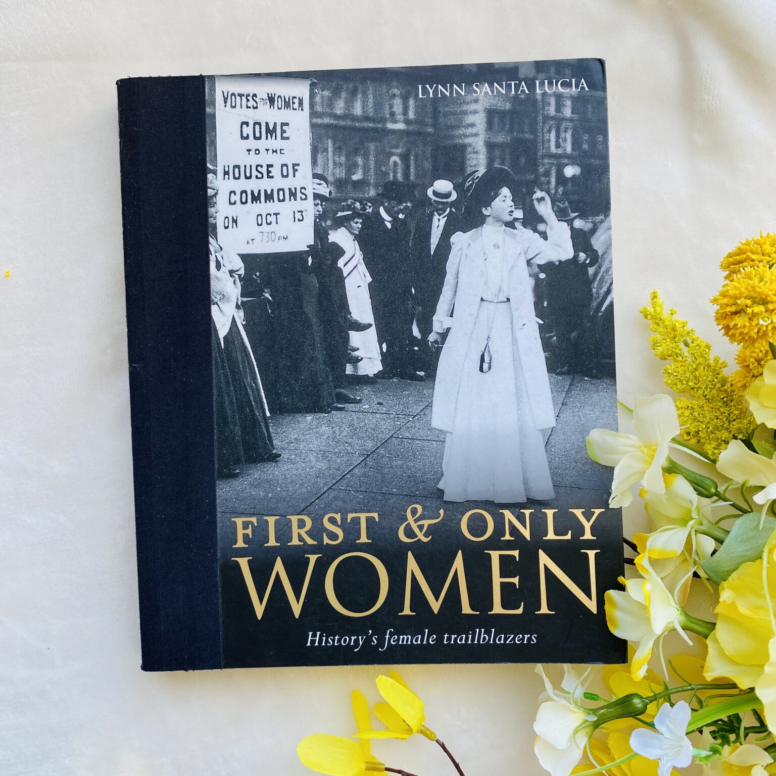 Celebrating International Women's Day with These Must-Read Books ...