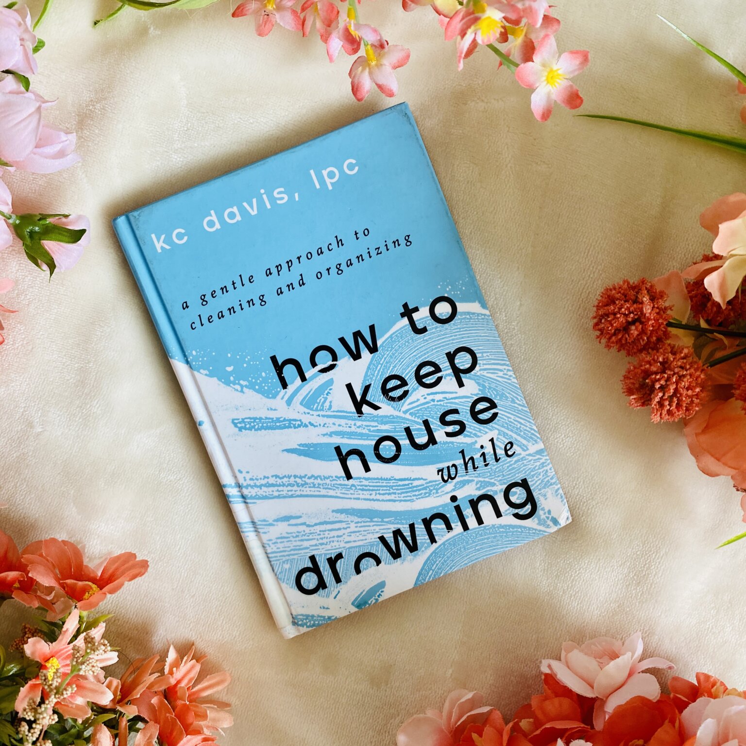 Celebrating International Women's Day with These Must-Read Books ...